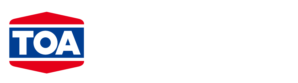 One Minute Tracking